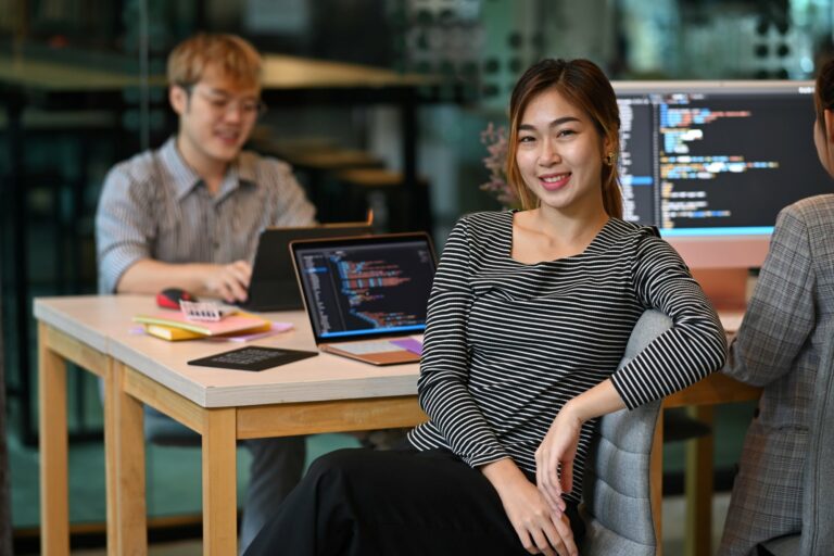 C'est quoi un MVP en développement logiciel Une étape importante